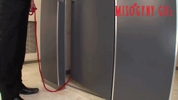 JAV petgirls - 924_1000 Porn Pic - EPORNER