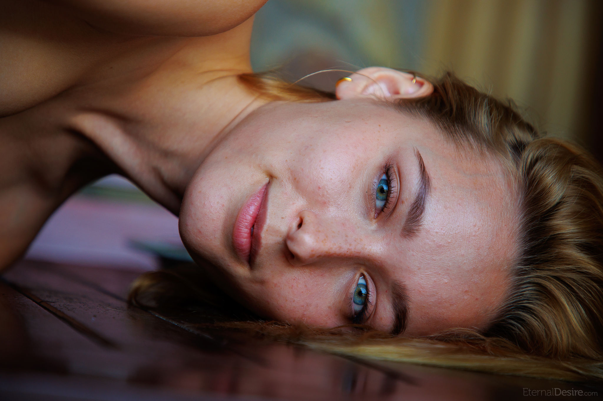 Amateur Girl Eternal Senso Kelly Collins Medium 0061