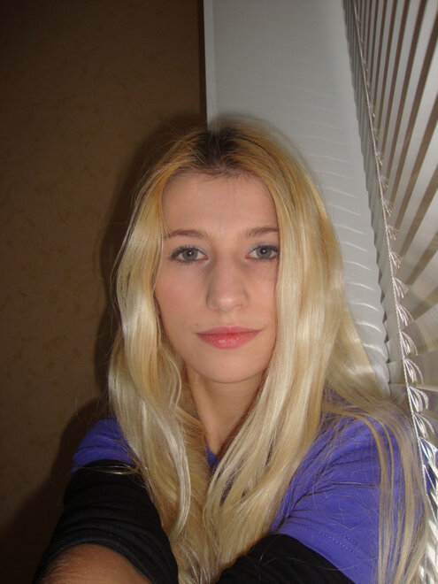Private Photos 9615 Amateurpic6794 10686 Porno Foto Eporner